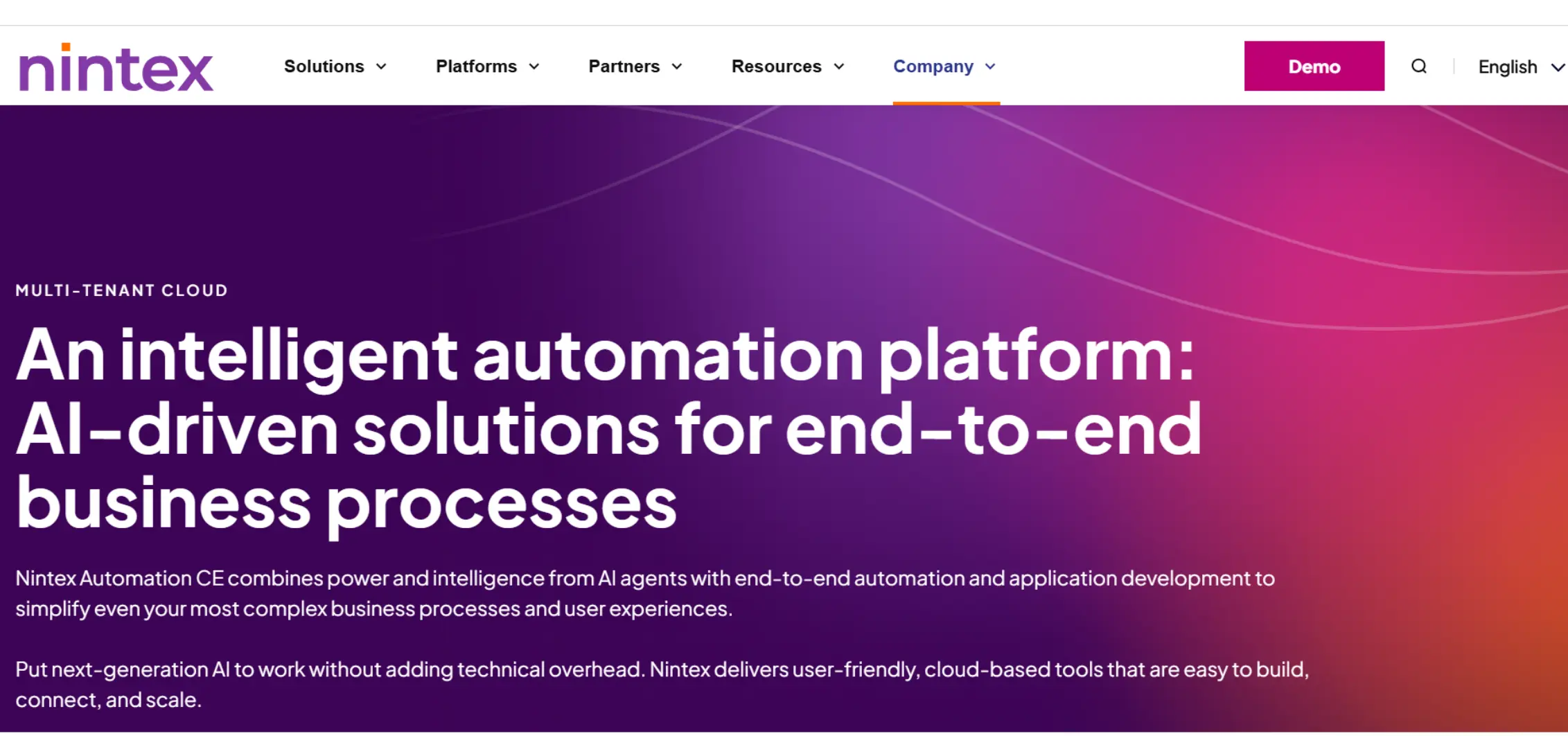 Top 15 Low Code Development Platforms in 2025 Blog | RocketDevs